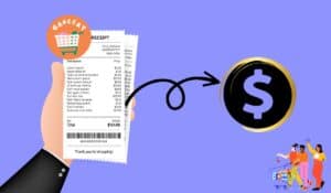Blog - Loud Money Moves