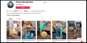 How To Become An Amazon Reviewer And Get Paid For Your Opinion - Loud ...