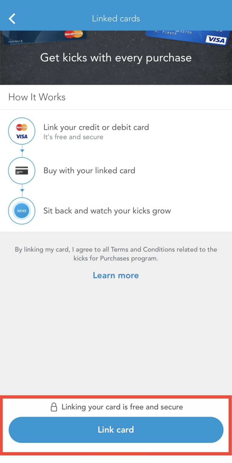 Shopkick App Review: How Much I Made In 2 Years - Loud Money Moves