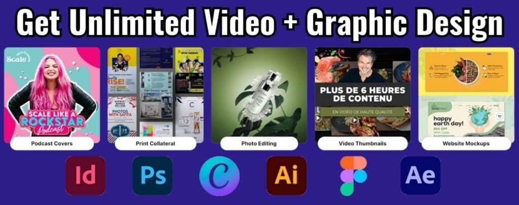 YouTube Automation: What Is It And How Does It Work? - Loud Money Moves