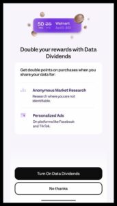 Pogo App Review: How Much I Earned In 2 Months - Loud Money Moves