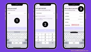Pogo App Review: How Much I Earned In 2 Months - Loud Money Moves