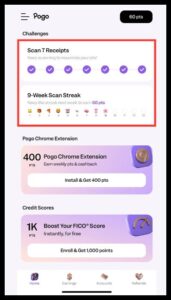 Pogo App Review: How Much I Earned In 2 Months - Loud Money Moves
