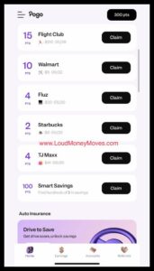 Pogo App Review: How Much I Earned In 2 Months - Loud Money Moves