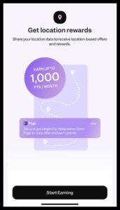 Pogo App Review: How Much I Earned In 2 Months - Loud Money Moves