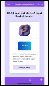 Pogo App Review: How Much I Earned In 2 Months - Loud Money Moves