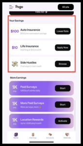 Pogo App Review: How Much I Earned In 2 Months - Loud Money Moves
