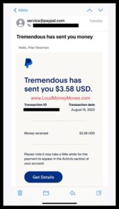 Pogo App Review: How Much I Earned In 2 Months - Loud Money Moves