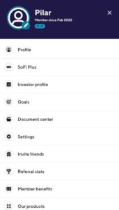 SoFi Review: My Experience As A Real Bank Member - Loud Money Moves