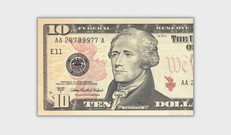 Blog - Loud Money Moves