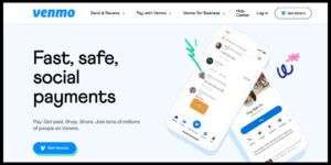 Free $10 Instantly With $10 Sign Up Bonus Apps And Websites - Loud ...