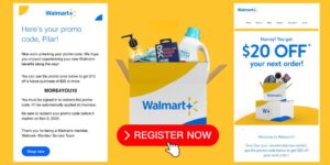 Is Walmart Plus Worth It? My Membership Experience - Loud Money Moves