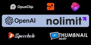 YouTube Automation: What Is It And How Does It Work? - Loud Money Moves