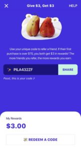 Flashfood Promo Code PILA432ZF Gets You FREE First Order Credit - Loud ...