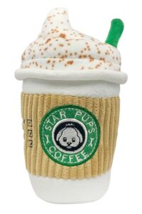 Best Gifts For Starbucks Lovers That They'll Actually Love - Loud Money ...