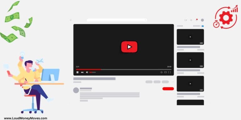 YouTube Automation Pros And Cons: Things To Consider Before You Start ...