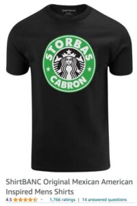 Best Gifts For Starbucks Lovers That They'll Actually Love - Loud Money ...