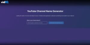 How To Start A YouTube Automation Business And Monetize Fast - Loud ...