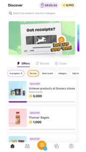 Huggies Rewards: Maximize Savings And Earn Free Gift Cards - Loud Money ...