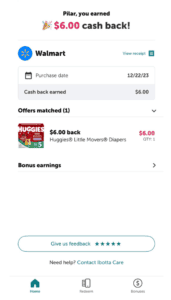 Huggies Rewards: Maximize Savings And Earn Free Gift Cards - Loud Money ...