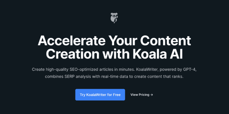 How To Make $500 A Day Online Autoblogging - Loud Money Moves