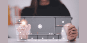 How To Double $10k Quickly And Flip It Over And Over Again - Loud Money ...