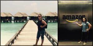 8 Amazon Remote Jobs To FINALLY Ditch The Commute - Loud Money Moves