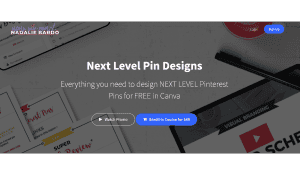 Pinterest Remote Jobs You Can Do Part-Time For Extra Money - Loud Money ...