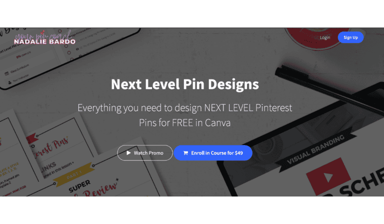 Pinterest Remote Jobs You Can Do Part-Time For Extra Money - Loud Money ...