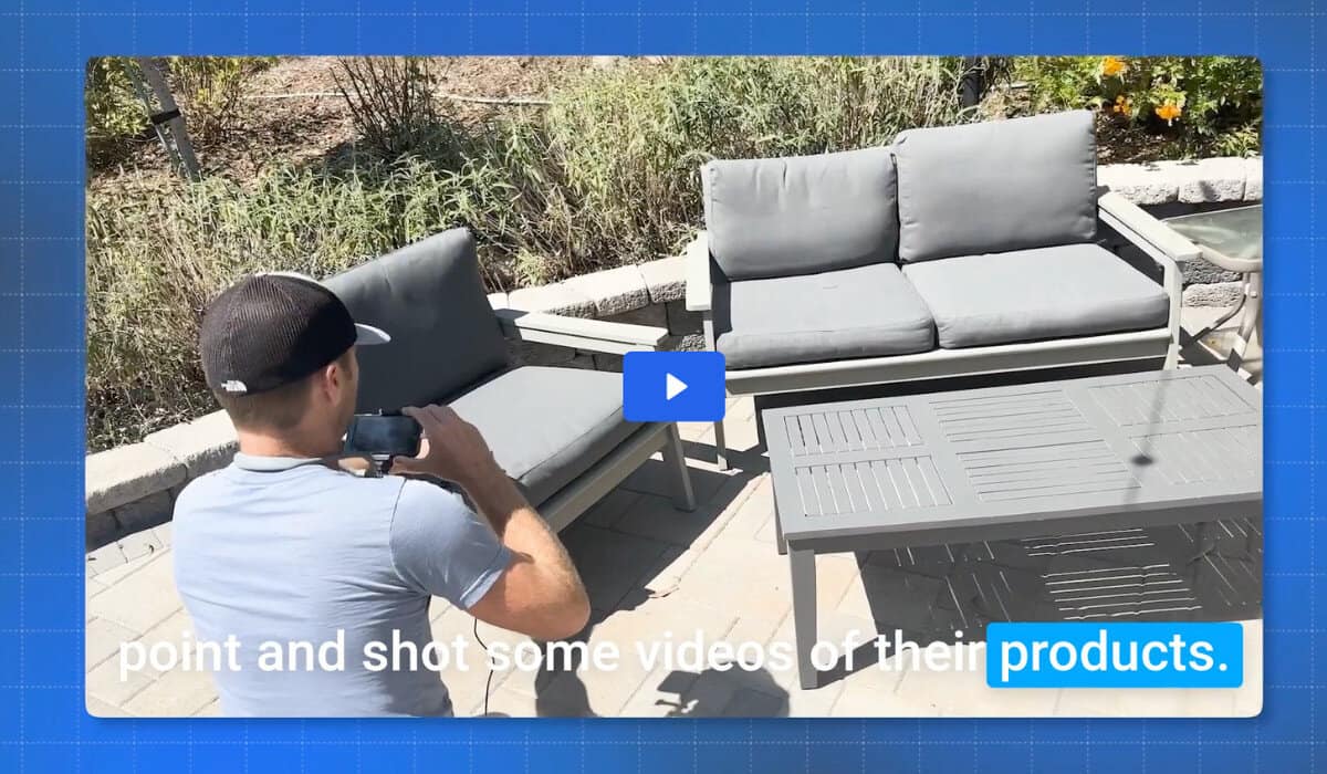 Pinterest Remote Jobs You Can Do Part-Time For Extra Money - Loud Money ...