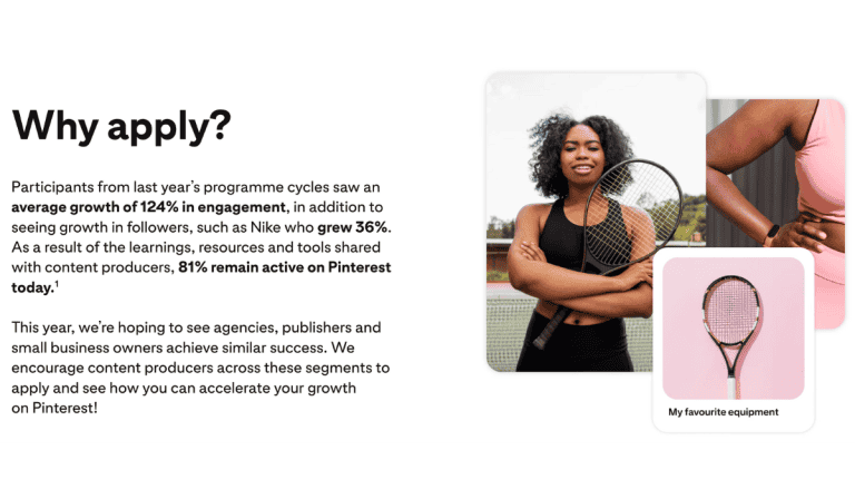 Pinterest Remote Jobs You Can Do Part-Time For Extra Money - Loud Money ...