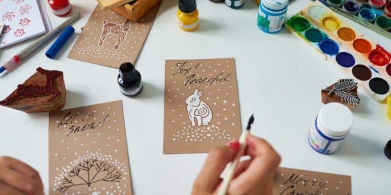 10 Best Part Time Weekend Jobs (High Paying) - Loud Money Moves