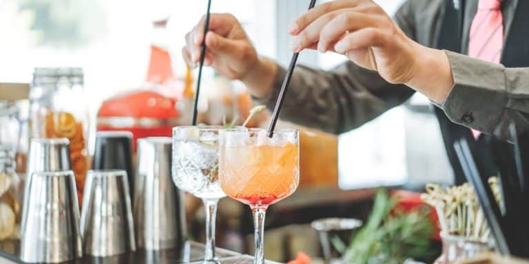 10 Best Part Time Weekend Jobs (High Paying) - Loud Money Moves