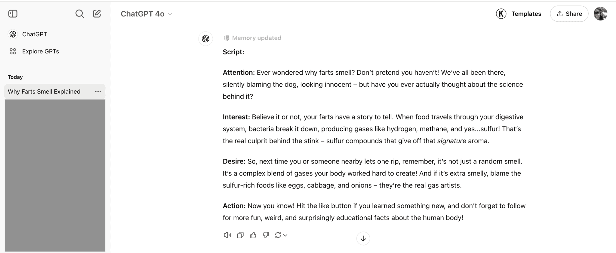Make Money With Faceless TikTok Videos Using AI [Complete Guide] - Loud Money Moves