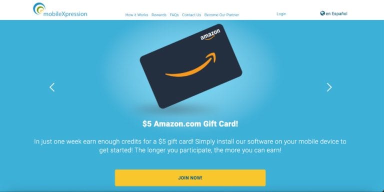11 Legitimate Ways To Get Paid To Search The Web - Loud Money Moves