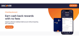 $50 Sign Up Bonus Offers | Get Instant Cash For Signing Up - Loud Money ...