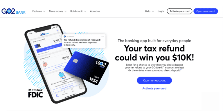 $50 Sign Up Bonus Offers | Get Instant Cash For Signing Up - Loud Money ...