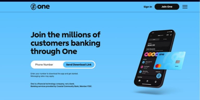 $50 Sign Up Bonus Offers | Get Instant Cash For Signing Up - Loud Money ...