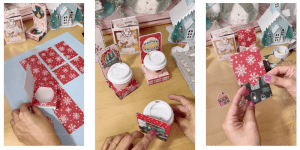 Popular Paper Crafts To Sell At Craft Fairs And Etsy - Loud Money Moves