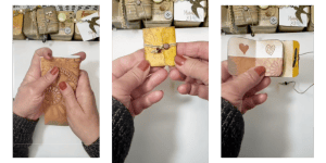 Popular Paper Crafts To Sell At Craft Fairs And Etsy - Loud Money Moves