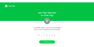 Best Apps To Get An Instant $5 Sign Up Bonus In 2025 - Loud Money Moves