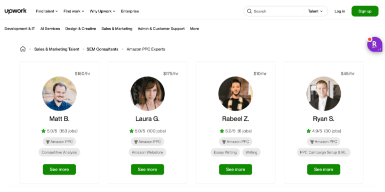 High Paying Remote Jobs NO Experience (or Very Little!) Required - Loud ...