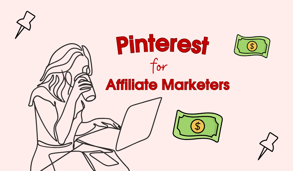10 Best Types Of Content For Affiliate Marketers To Post On Pinterest ...