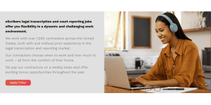 7 Easy Remote Jobs NO Experience Required (Work From Home, Part-Time ...