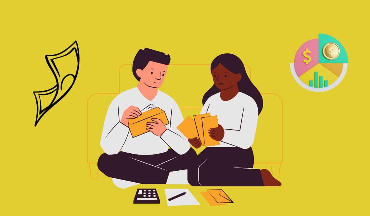 Simple Frugal Living Tips To Survive The Upcoming Recession - Loud ...