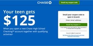 Top $100 Sign Up Bonus Bank Offers You Shouldn’t Miss - Loud Money Moves
