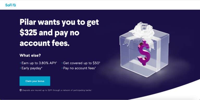 Top $100 Sign Up Bonus Bank Offers You Shouldn’t Miss - Loud Money Moves