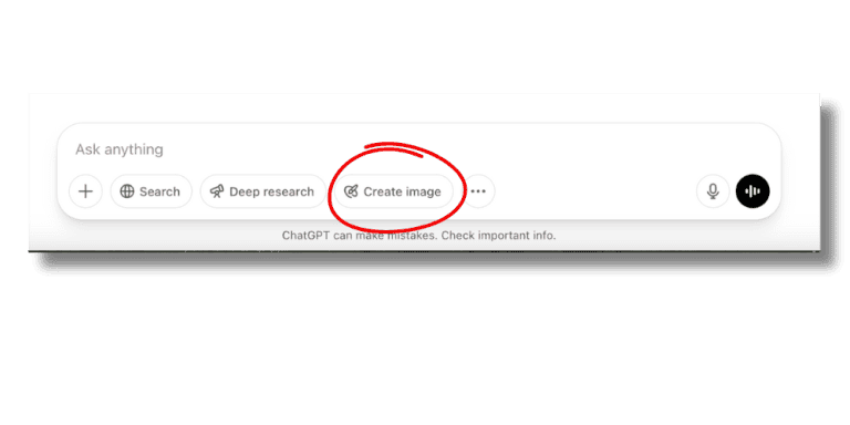 How I Use ChatGPT And Canva To Create EBooks That Sell While I Sleep ...