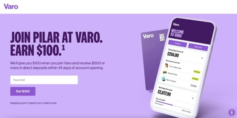 Top $100 Sign Up Bonus Bank Offers You Shouldn’t Miss - Loud Money Moves