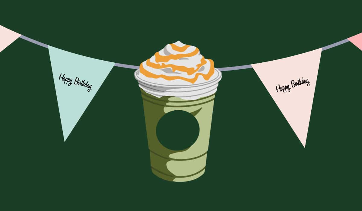 Side Hustle Ideas - Loud Money Moves